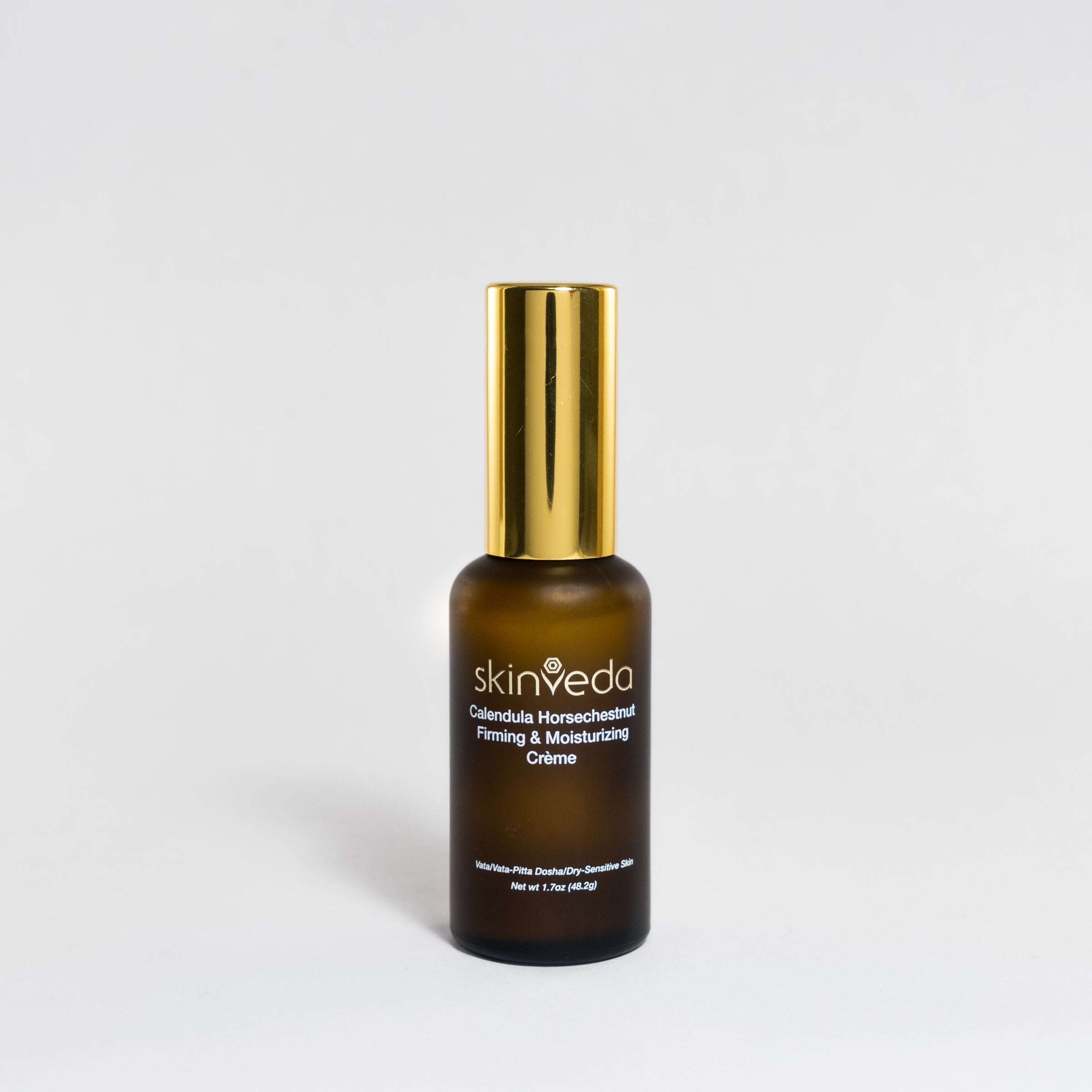 All Products - SKINVEDA